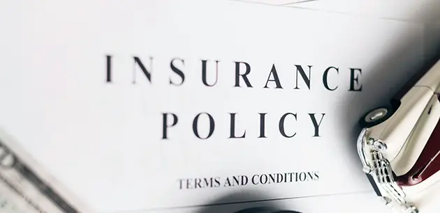 $9M Geico Personal Injury Protection Providers Class Action $9M Geico Personal Injury Protection Providers Class Action