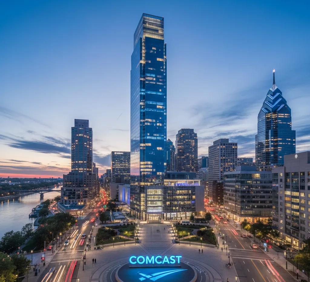 Claim Form Expected: Comcast Data Breach Settlement Update - January 2026