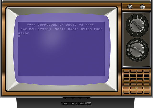 $33 Million CRT Class Action Settlement - No Proof Required
