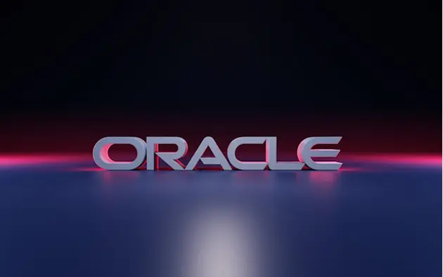 $115M Oracle Privacy Rights Class Action Settlement