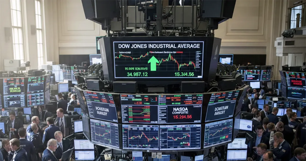 Securities Class Action Settlements 2026 | Open Investor Claims