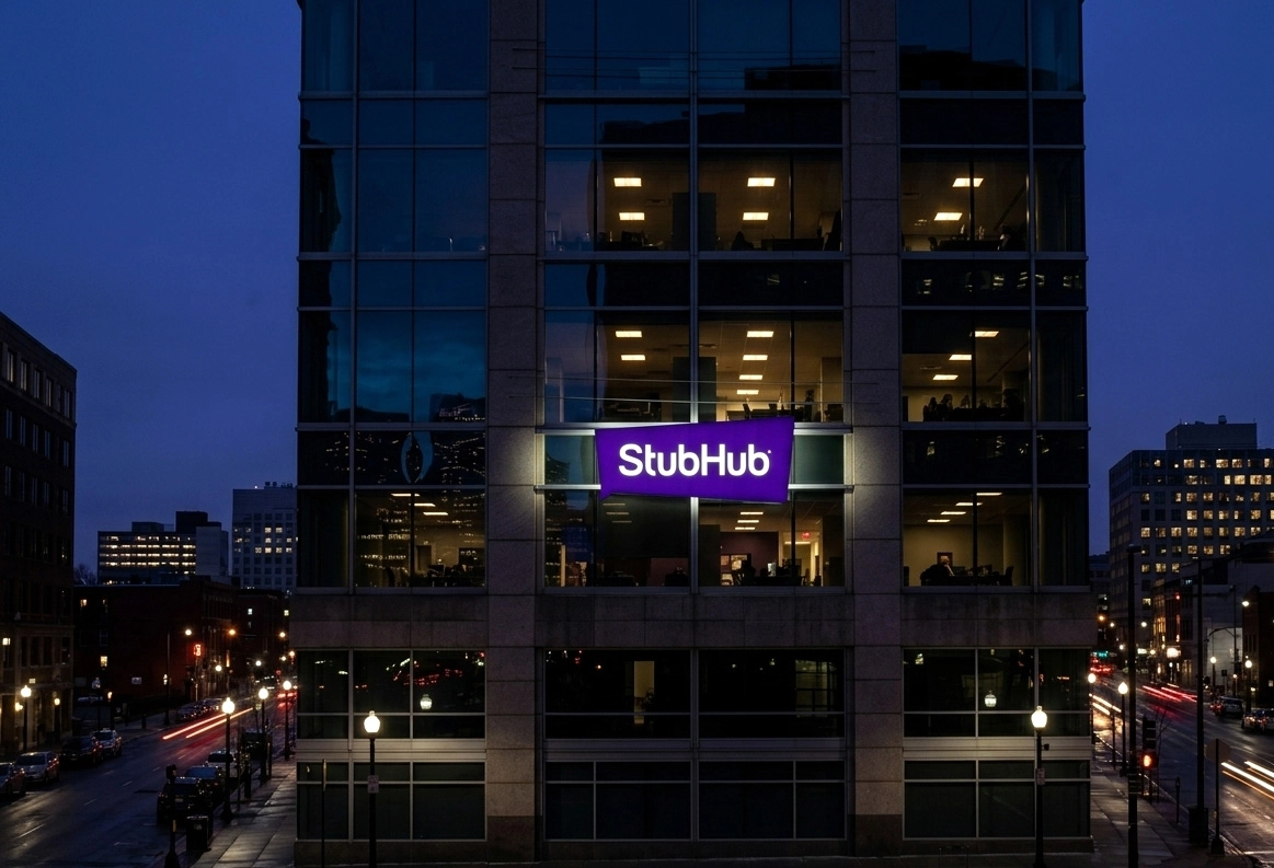 StubHub Class Action Settlement 2026 -- $10 Million FTC Hidden Fees ...