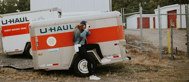 U-Haul Data Breach Incident Class Action Settlement — Claim by October 2024