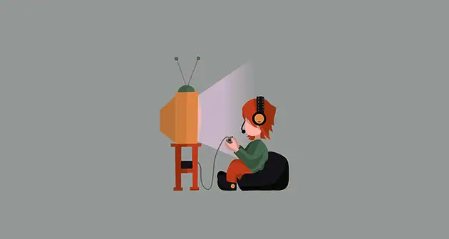 $6.94M Canteen Vending Machine Card Overcharge Settlement