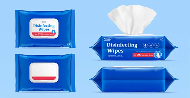 Cottonelle Wipes Settlement: $5 Prepaid Card Payments Reported